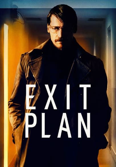 Watch Exit Plan 2019 Free Movies Tubi