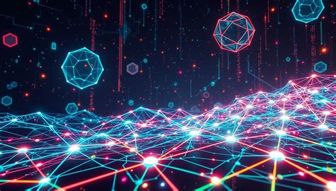 mastering deep learning algorithms explained