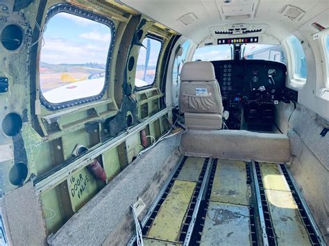 Goodbye 1970s Interior Update 18 Scrolller