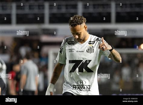 Sp Santos 11 28 2025 Brazilian Championship A 2025 Santos X