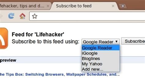 Labelview 8 10 Ingmoon