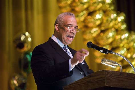 Inexcusable Maybe But What About Part Thats True