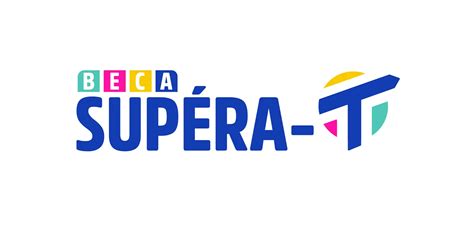 Fondoempleo