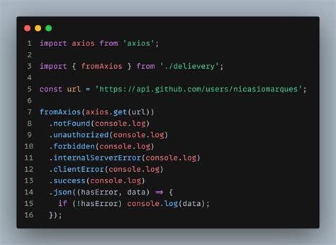 José Tone On Linkedin Javascript Typescript Nodejs