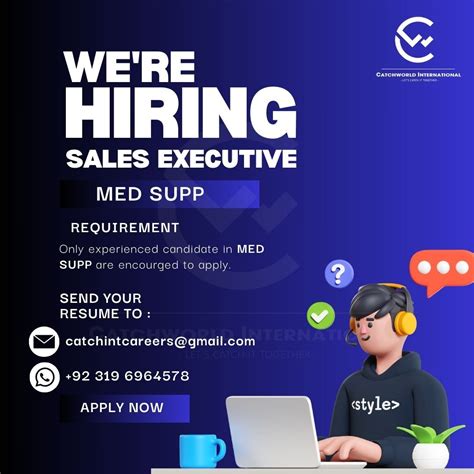 Muhammad Afnan Posted On Linkedin