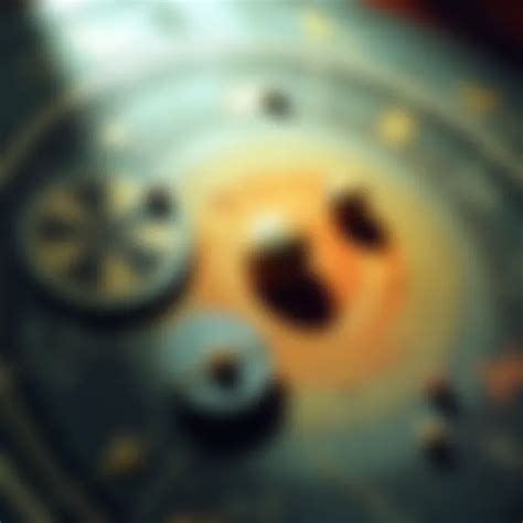 Understanding Birth Time Rectification For Tyler Robinson Mysterylores