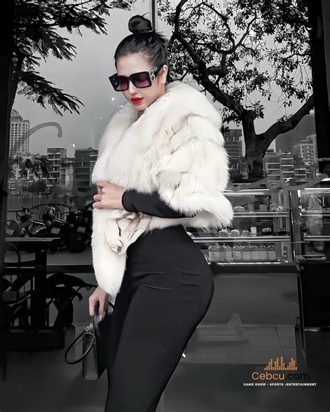 Tuyển chọn Ảnh gái xinh đeo mắt kính đáng yêu cute dễ thương nhất Ce Bu Cu