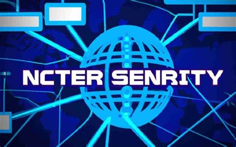 Cisco To Acquire Valtix To Enhance Its Multi Cloud Network Security