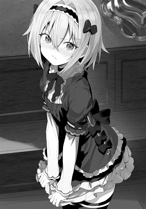 File Ryuoh No Oshigoto V Bw Baka Tsuki