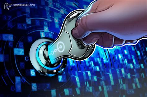 Nist Proposes Standardizing A Wider Variant Of Aes Encryption