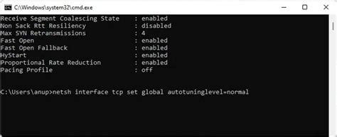 C Mo Solucionar La Excepci N Interna Java Net Socketexception Connection Reset Error Mundo Geek
