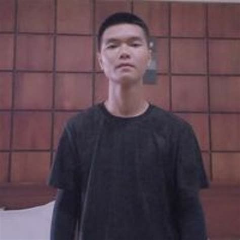 Stream Huy Duc Nguyen Music Listen To Songs Albums Playlists For