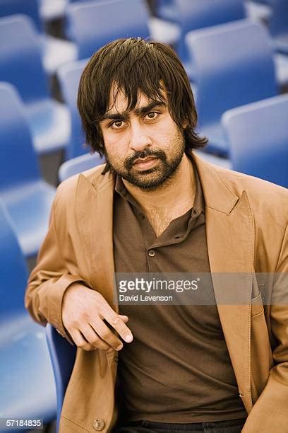 Nirpal Dhaliwal Photos And Premium High Res Pictures Getty Images