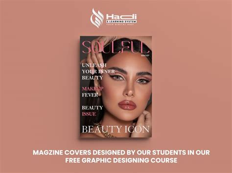 Hadi E Learning Posted On Linkedin