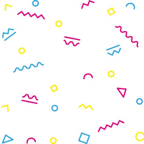 Fix Undefined Variable In Php 8 Melissa S Norris