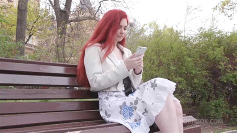 Miss Olivia LegalPorno AnalVids PissVids PornBox Wet