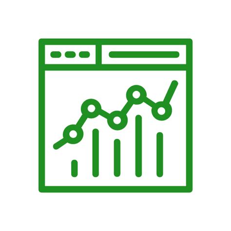Staff Secondment Compass Informatics