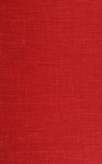 Sex Differences Modern Biology And The Unisex Fallacy Christen