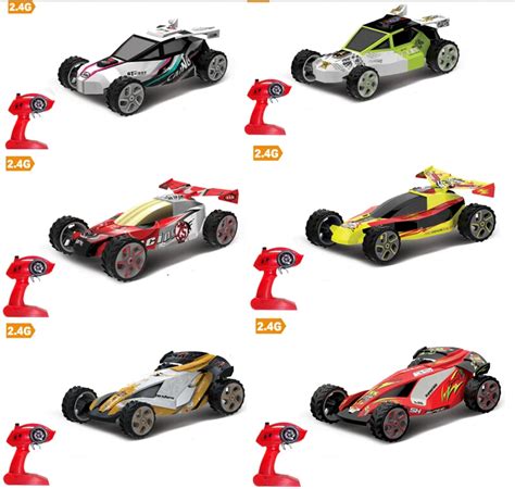Hobby Grade Rc Buggy In Toys Price With Ghz Buy Rc Buggy Rc Buggy Rc Buggy Product On