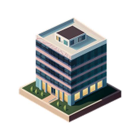 T Mobile 5g Internet Gateway Tmo G4ar And Tmo G4se External Antenna Guide