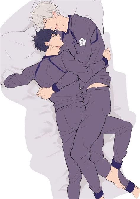 Isagi Harem Bottom Isagi Best Anime Shows Cute Anime Character Blue Clocks