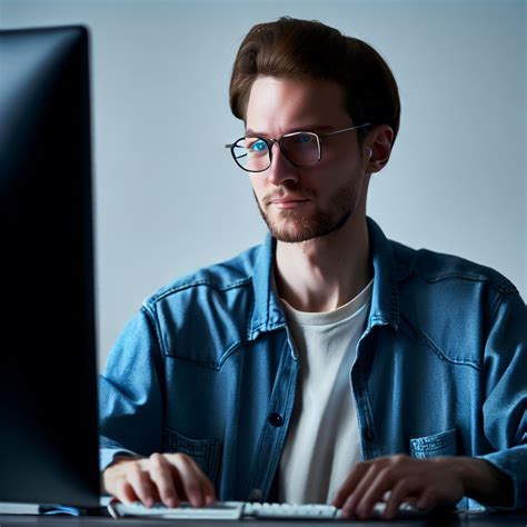 From Zero To Hero Mastering Python In 30 Days