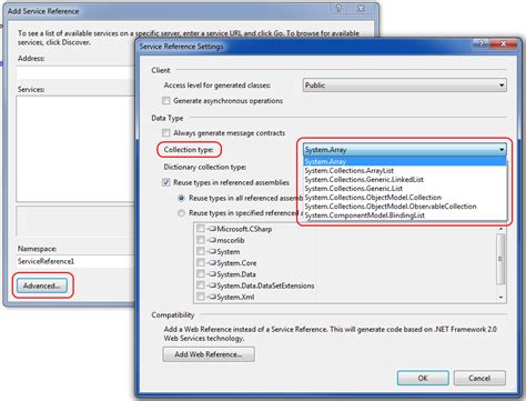 C Error Calling Web Application Cannot Convert System Collections Generic List To String