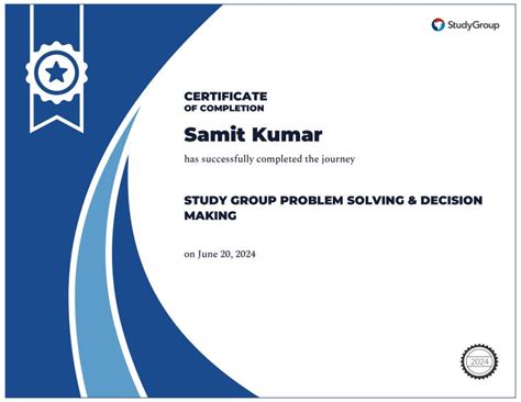 Samit Kumar On Linkedin Problemsolving Decisionmaking Continuouslearning