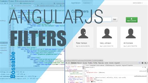Bossable Idea To Boss With Fun Tutorials Examples And Videos