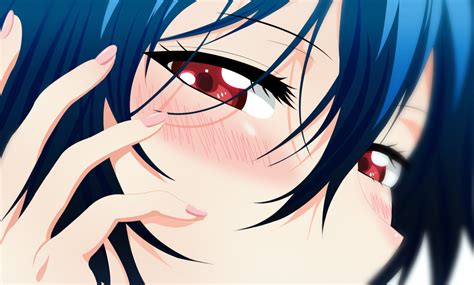 Nisekoi Wallpapers And Backgrounds K Hd Dual Screen