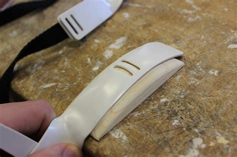 Scissors Sören Vera Behance