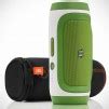 Jbl Charge Bluetooth Speaker Mikeshouts