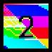 Lua Stuck Whilst Applying The Step Missing From Decoding A PNG File In Luau Defiltering