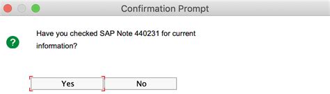 Initial Setup Of Profile Generator In Nw Abap 75x Developer Edition Its Full Of Stars