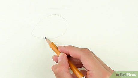 How To Draw A Fox A Step By Step Guide