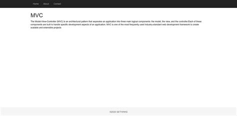 Php Mvc How To Php Much Faster And More Secure By Ĺatĕst Ùpdãte Medium