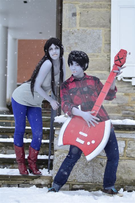 Marceline The Vampire Queen Outfits Adventure Time Marceline The