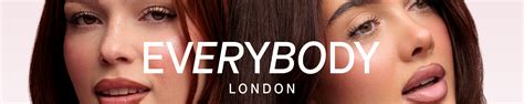Amazonde Everybody London