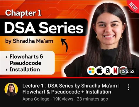 vaibhav pari on linkedin shradhakhapra coding codingisfun