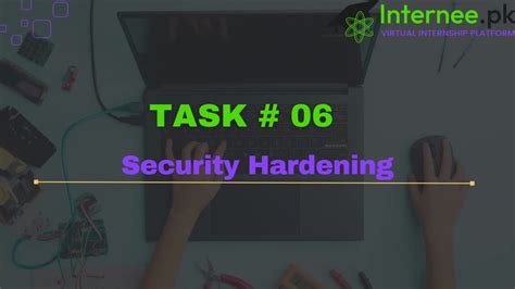 Internship Intern Webdevelopment Websitedesign Webdesigner