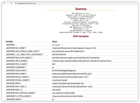 BinCat V4 实现PHP文件解析 攻击Java Web应用 Java Web安全