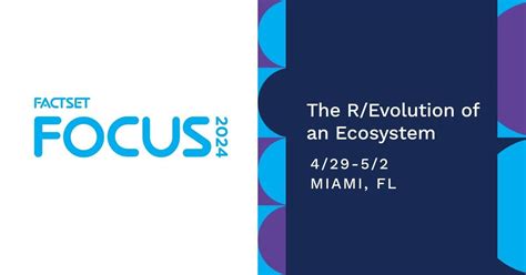 Anupma Ranjan On Linkedin Factsetfocus Genai Fintech