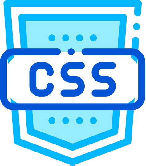 【精选】css入门必看知识点大合集 gjq 博客园