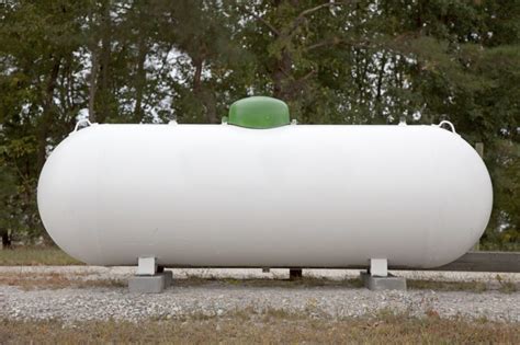 Propane Cost Do You Save Money With Propane