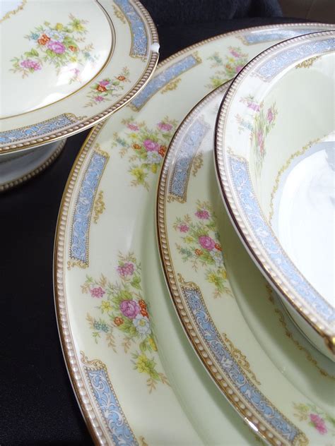 This Item Is Unavailable Etsy China Dishes Vintage China Vintage