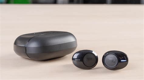 JBL Tune TWS Truly Wireless Review RTINGS Com