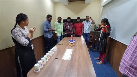 Avtech Software Services I Pvt Ltd On Linkedin Software Team