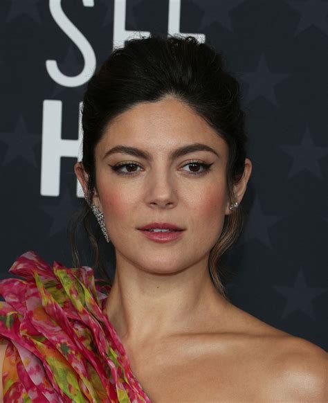 120 Monica Barbaro Ideas In 2025 Actresses Celebrities Monica