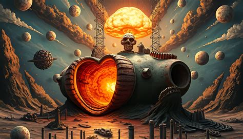Fantasy Wallpaper87695 By King J21 On Deviantart