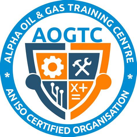 Results Alpha Oil And Gas Training Centre
